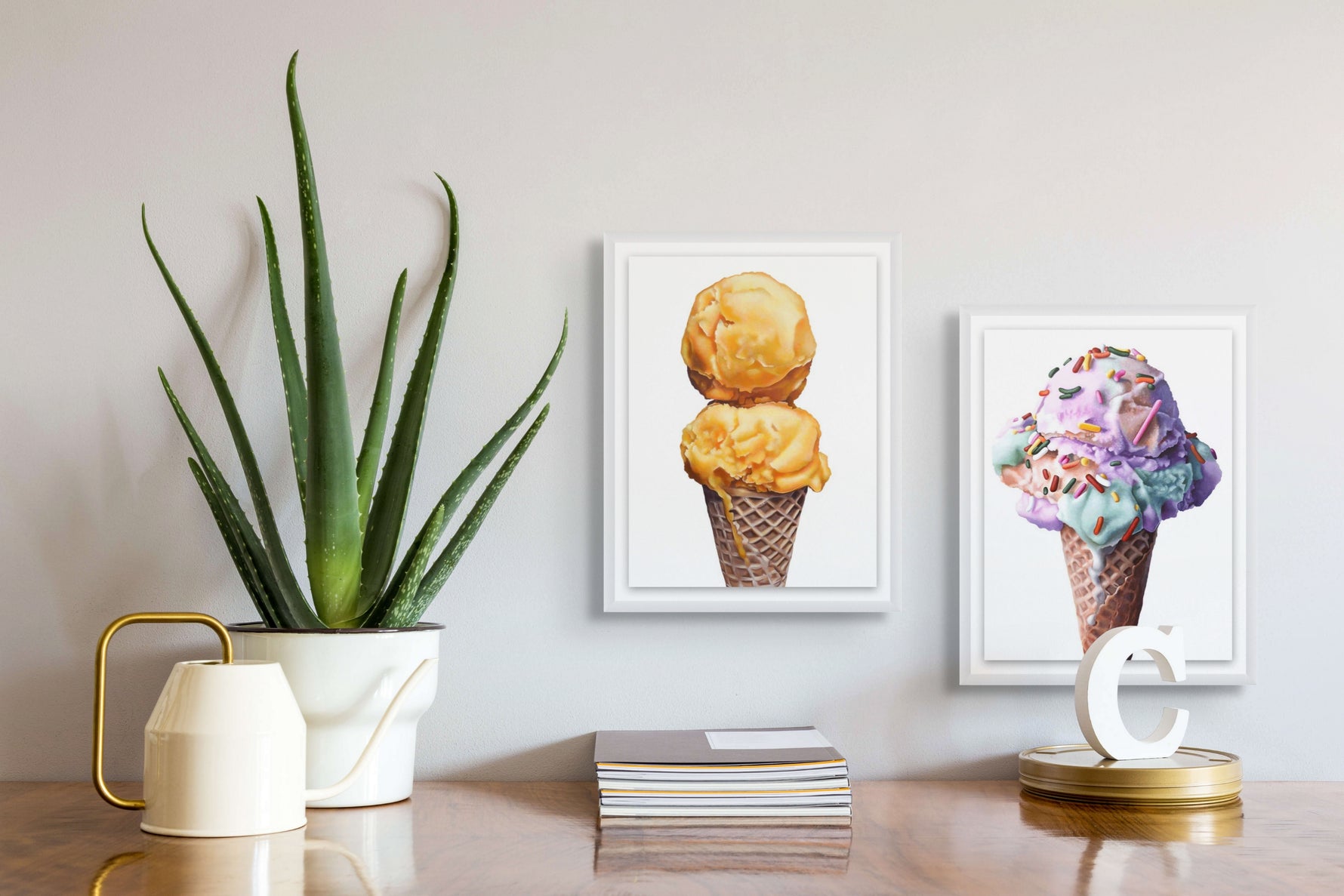 Kim Testone Contemporary Art