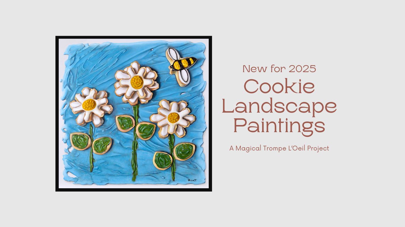 Kim Testone Contemporary Art